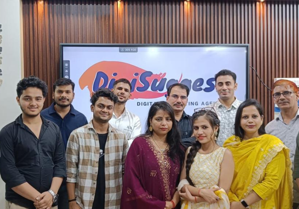 Gallery :: Technology Xtend