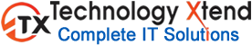 Complete Digital Solutions :: Technology Xtend